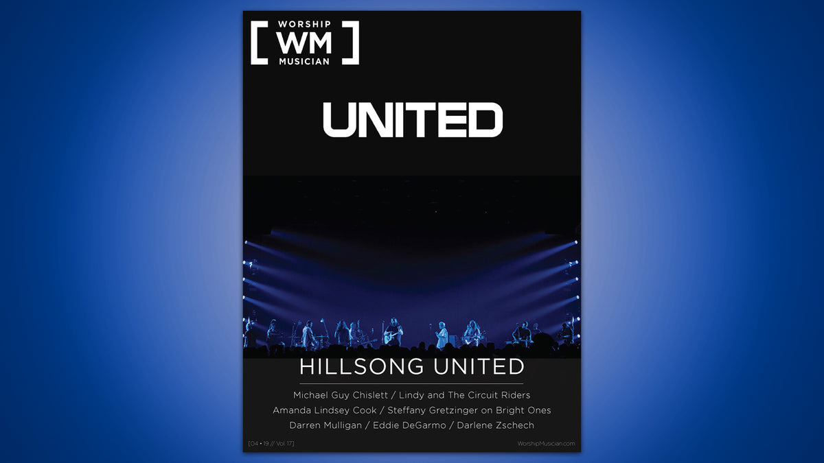 Sunday Keys Reviewed by Acclaimed Composer and Keyboardist Ed Kerr ...