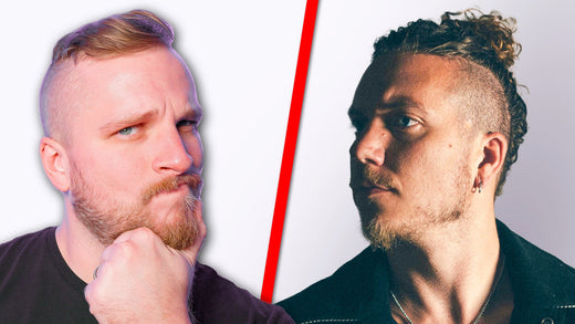 Sound like Brandon Lake - Worship Piano Guide | Sunday Keys App ...