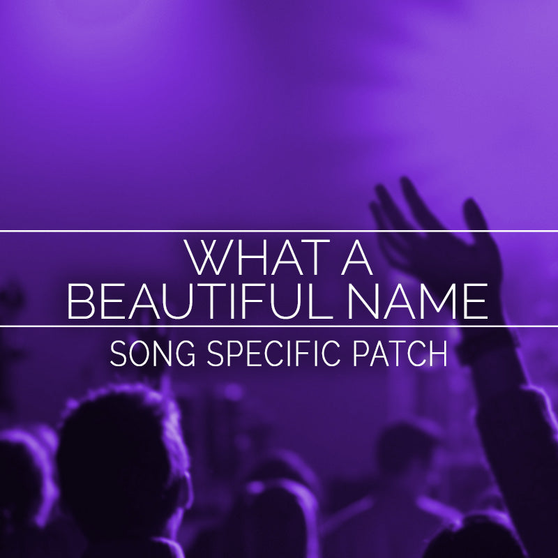 walkthroughs by name